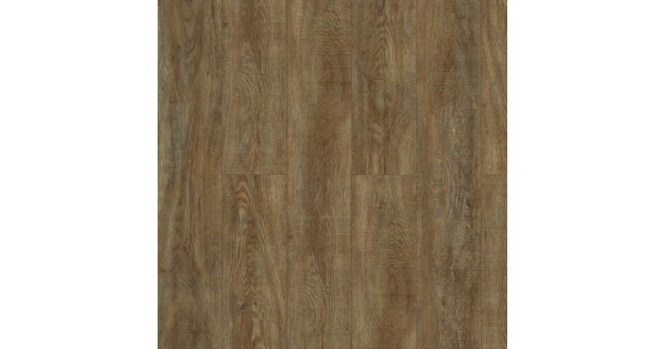 LVT VINILA FLĪZES GRABO Tully 57, 185x1220