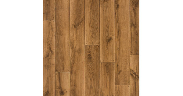 Linolejs Maxima Eko 482-02, 3m