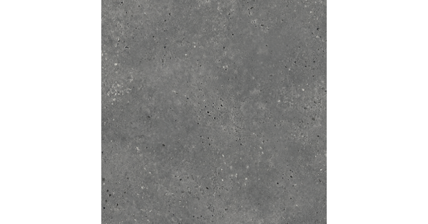 IVC Vinila grīdas segums Ultimate Stone/Oxley/596, 23-32.kl,3m